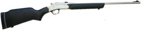 Rimfire Rifles - Hunting and Outdoor Supplies